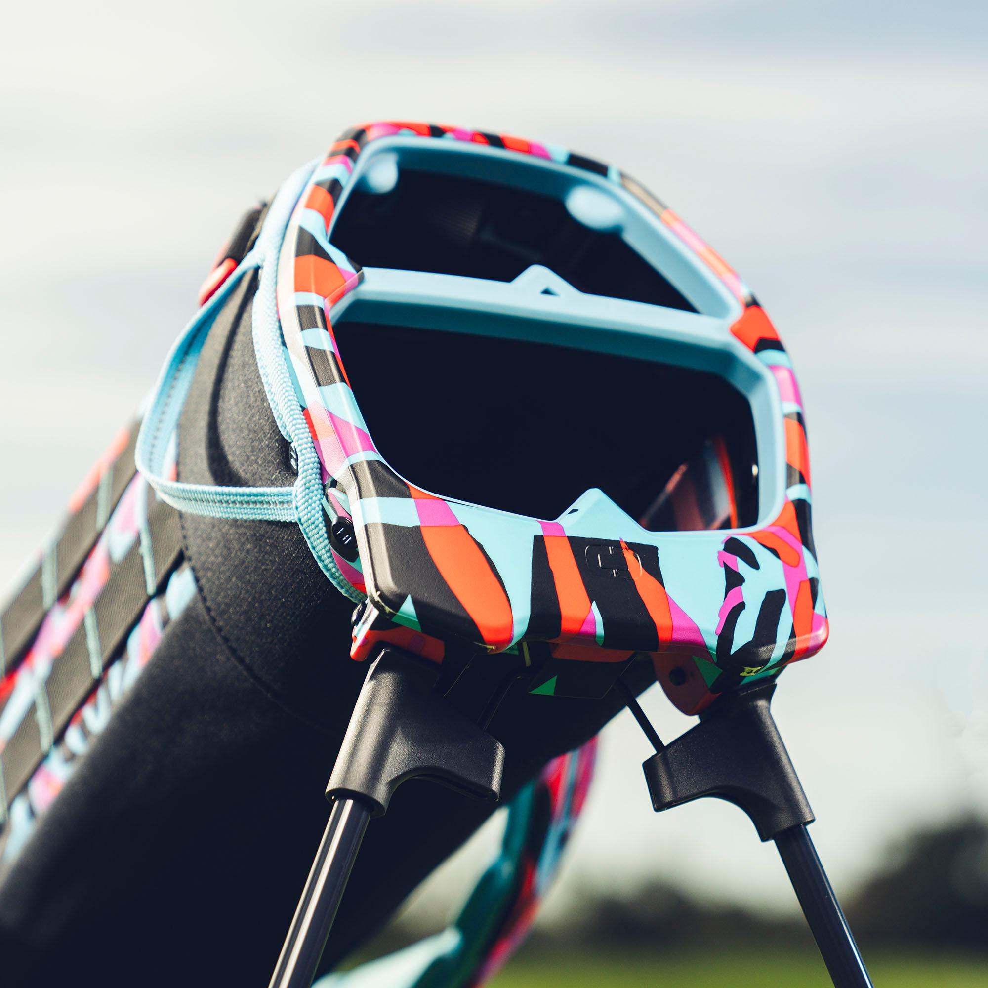 Funday Golf Bag | OGIO