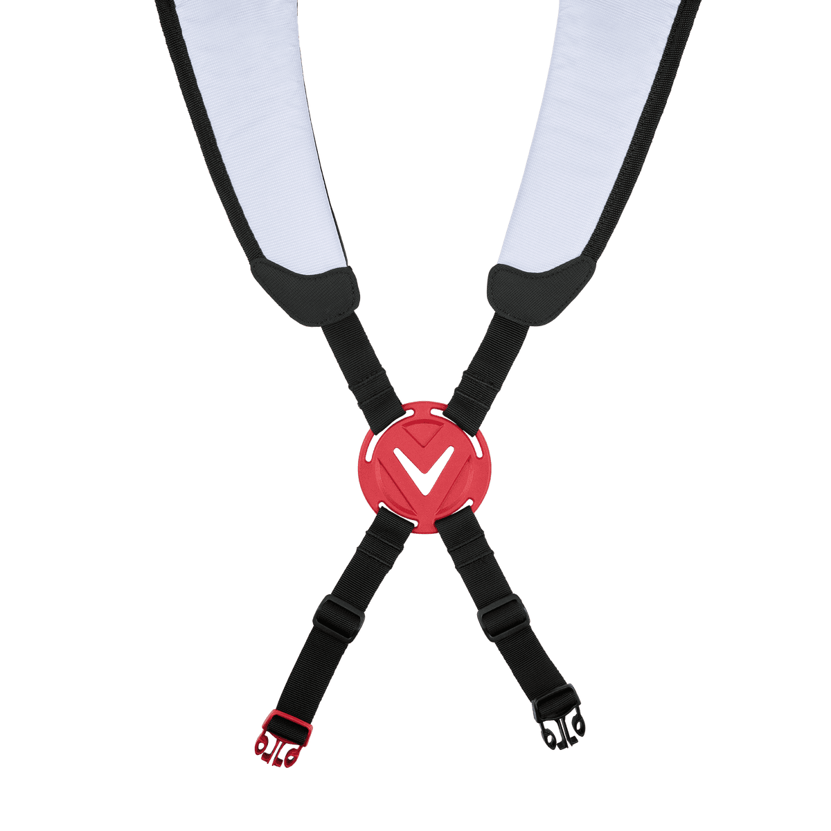 Fairway C Stand Bag | Callaway Golf