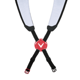 Fairway C Stand Bag | Callaway Golf