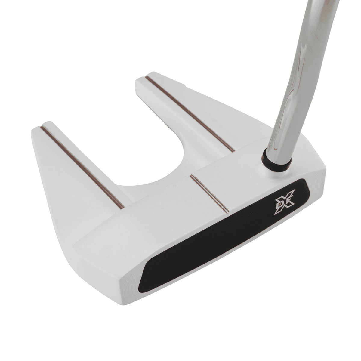 Golf Putters | Odyssey Golf