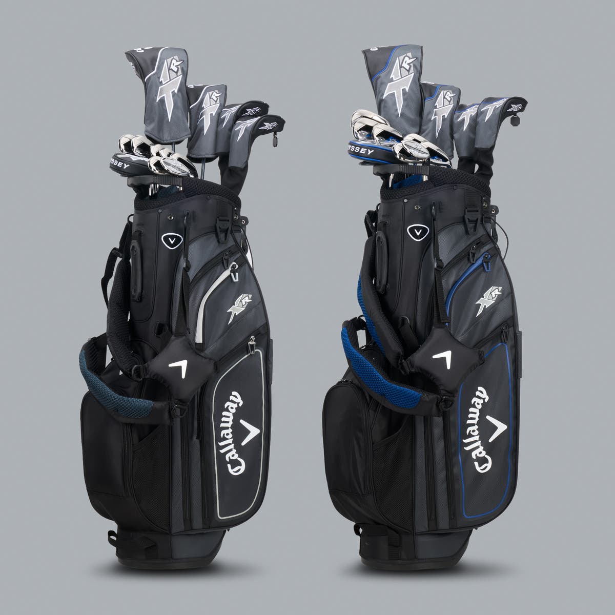 Callaway Golf Official Site | Golf Clubs, Golf Balls