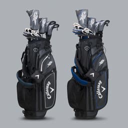 Callaway Golf Official Site | Golf Clubs, Golf Balls
