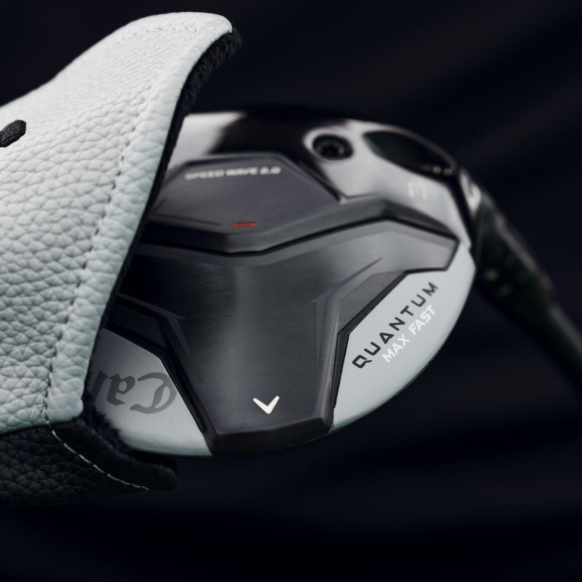 Callaway Custom Golf Club Fitting | Specs | Official Site