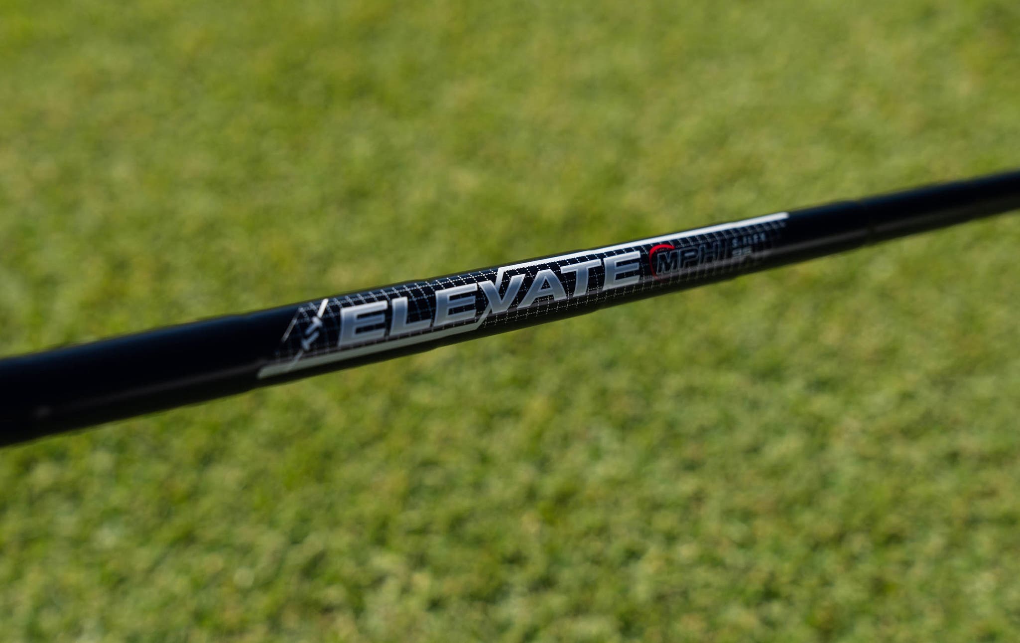 Callaway Apex 21 Black Irons | Callaway Golf Pre-Owned