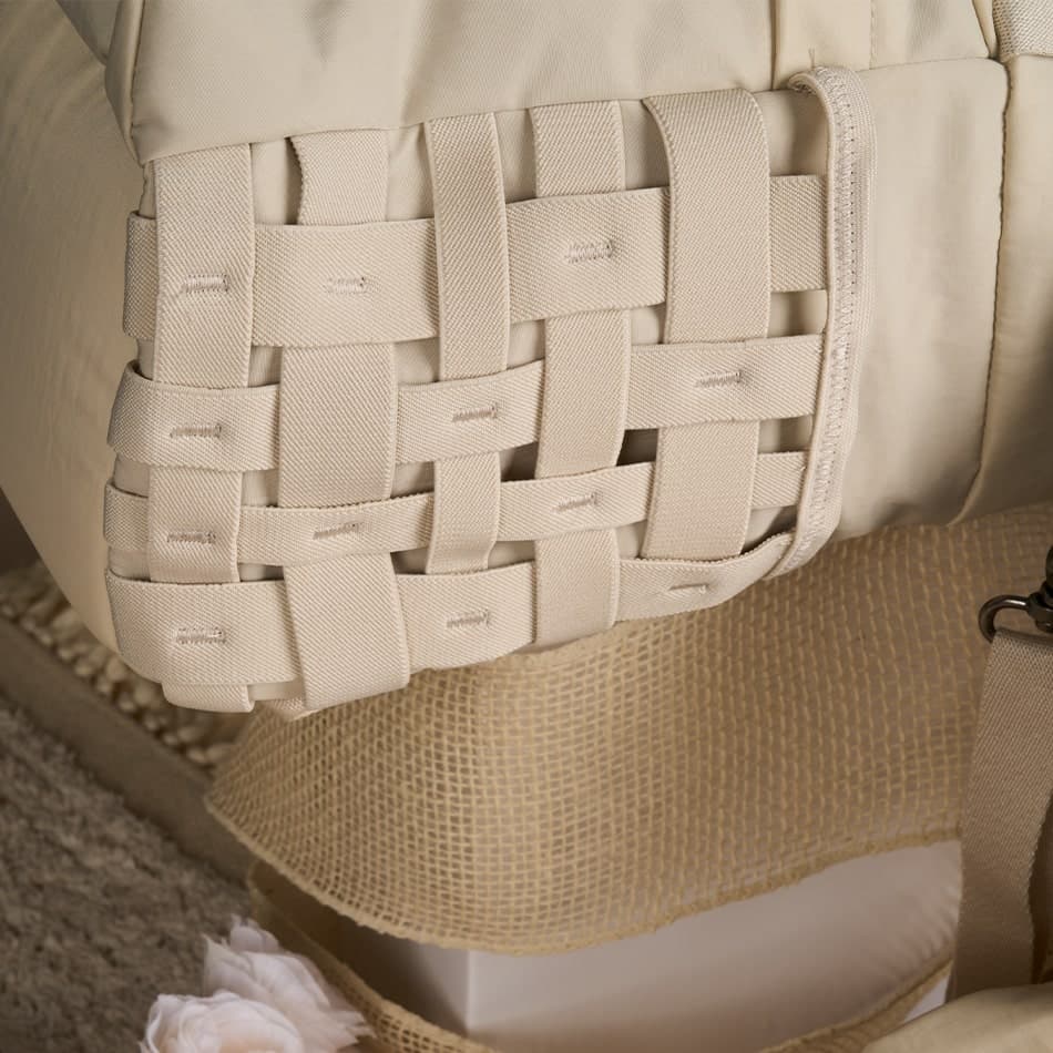 RISE Women's Tote Bags | OGIO