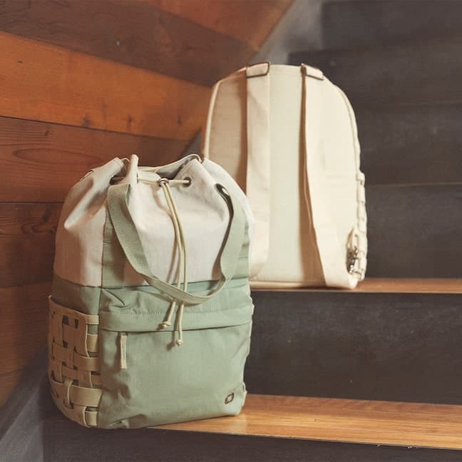 RISE Women's Tote Bags | OGIO