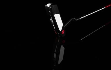 Odyssey White Hot Versa One CH Putter | Callaway Golf Pre-Owned