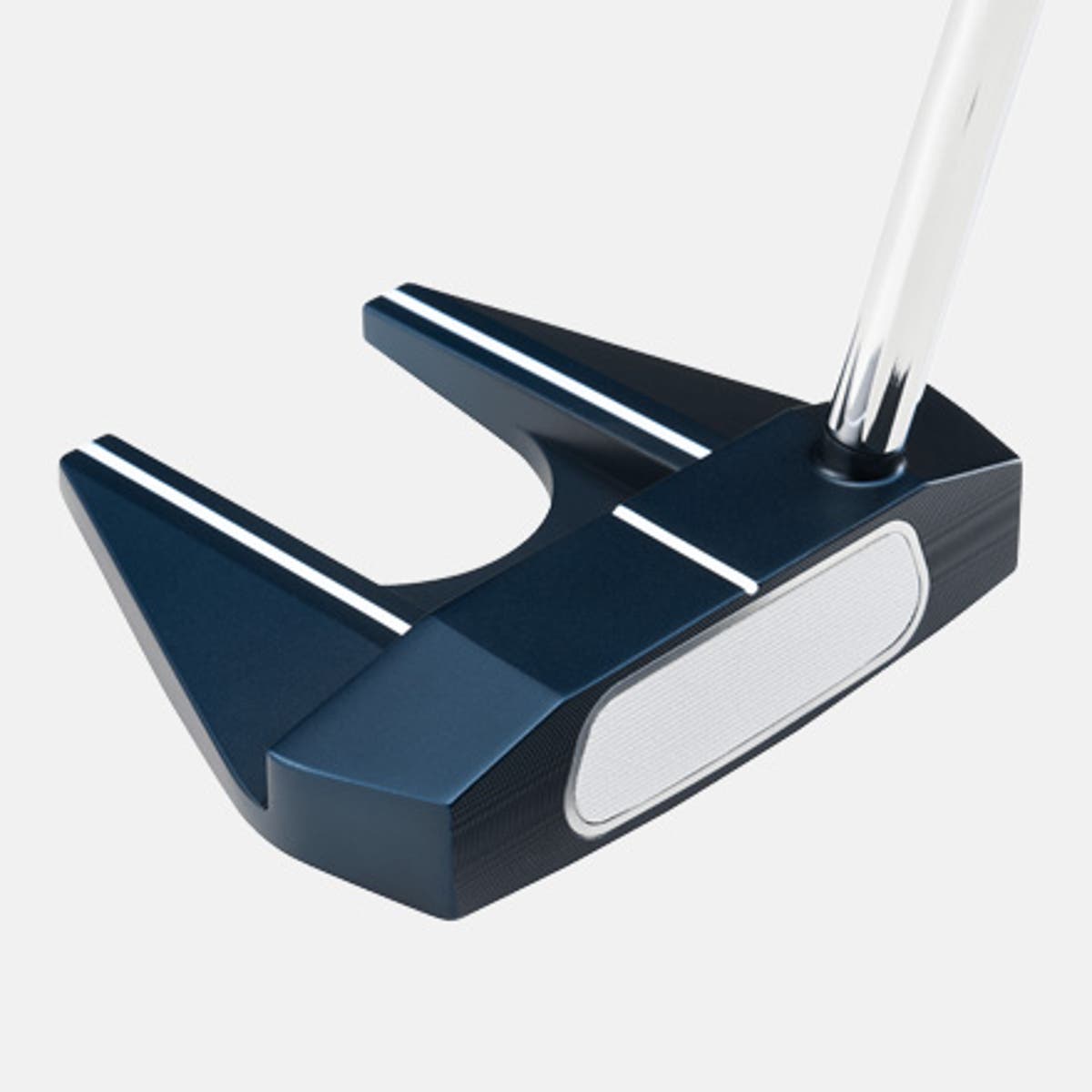 Limited Edition Good Good x Odyssey Golf Putters | Odyssey Golf