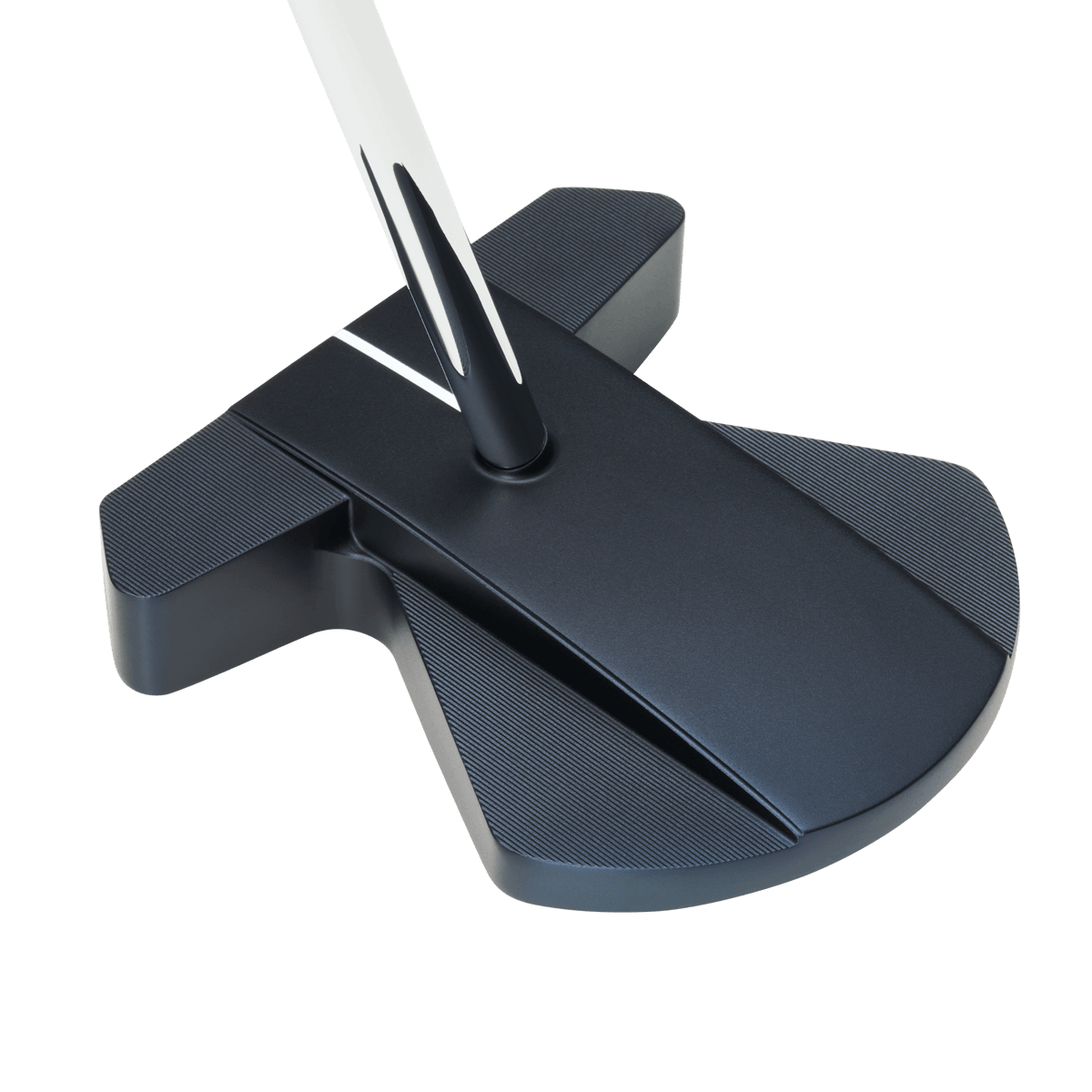 Odyssey Ai-ONE Square 2 Square Max 1 Putter | Callaway Golf Pre-Owned