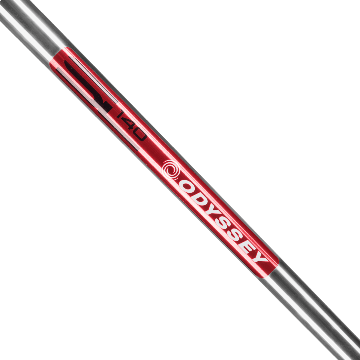 Ai-DUAL #7 1/2 Ball Cruiser Putter | Odyssey Golf