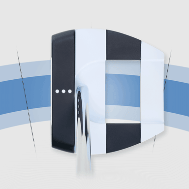 Callaway Golf Official Site | Golf Clubs, Golf Balls