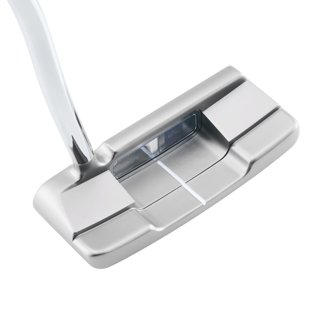 Odyssey Ai-ONE Silver Double Wide DB Putter | Callaway Golf Pre-Owned