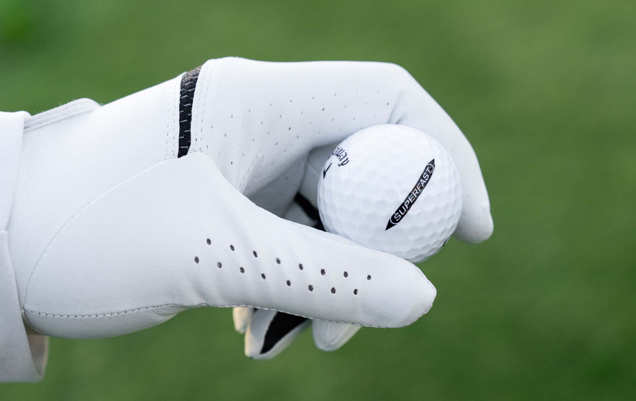 Callaway Superfast 15-Pack Golf Balls | Reviews & Videos