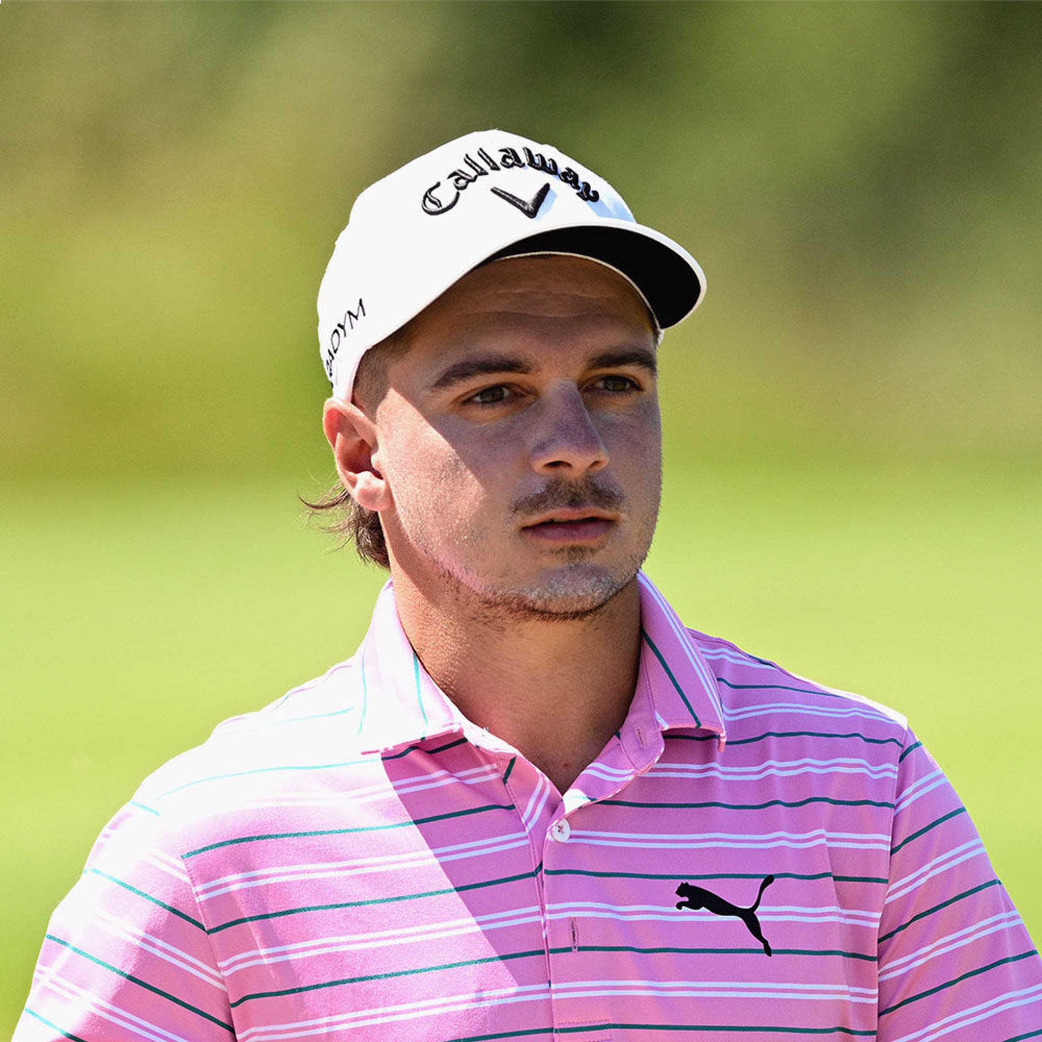 Team Callaway | Global Tours | Official Site | Shop Now