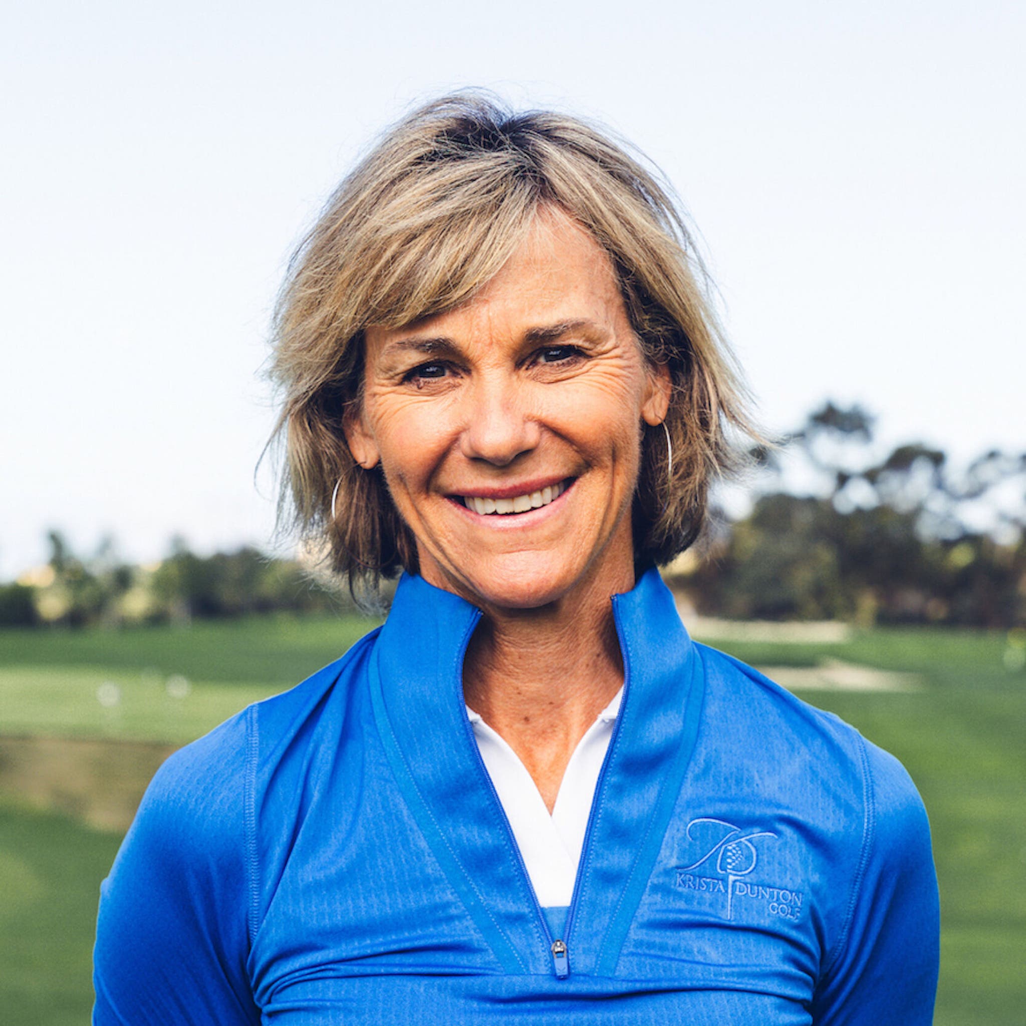 Team Callaway | Instructors | Official Site | Shop Now