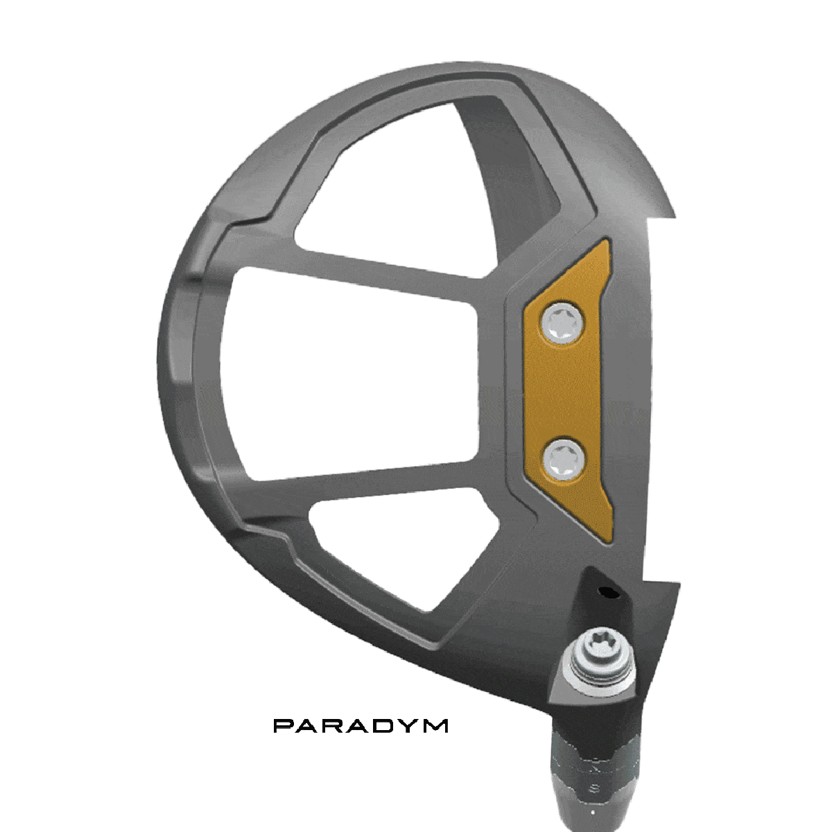Women's Paradym Ai Smoke MAX Fairway Wood | Callaway Golf Pre-Owned