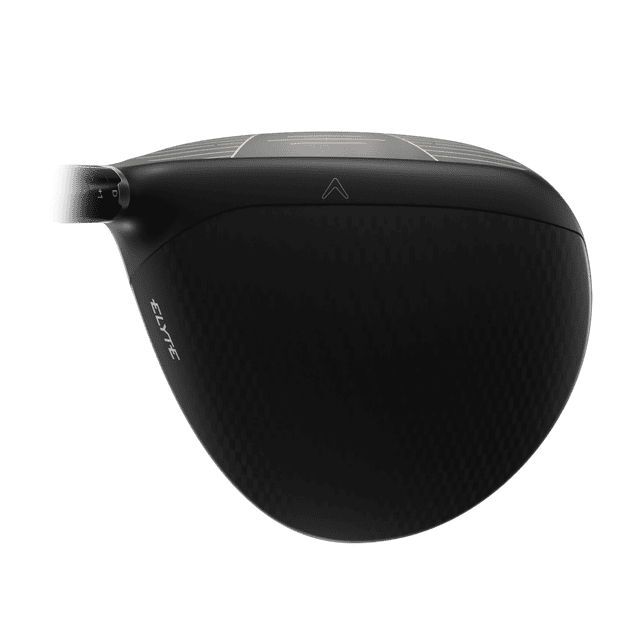 Callaway Elyte Driver 2025 – Lefties Only Golf Shop