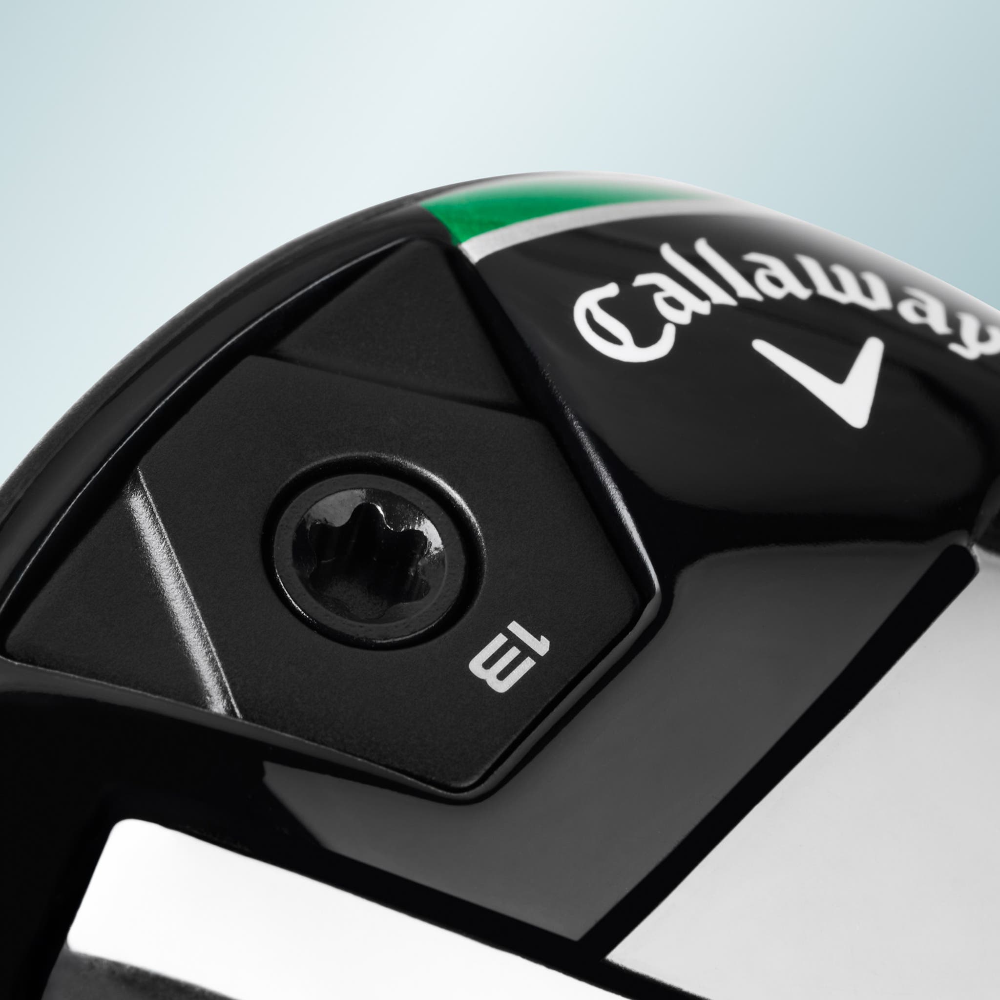 Callaway Elyte Golf Clubs | Callaway Golf
