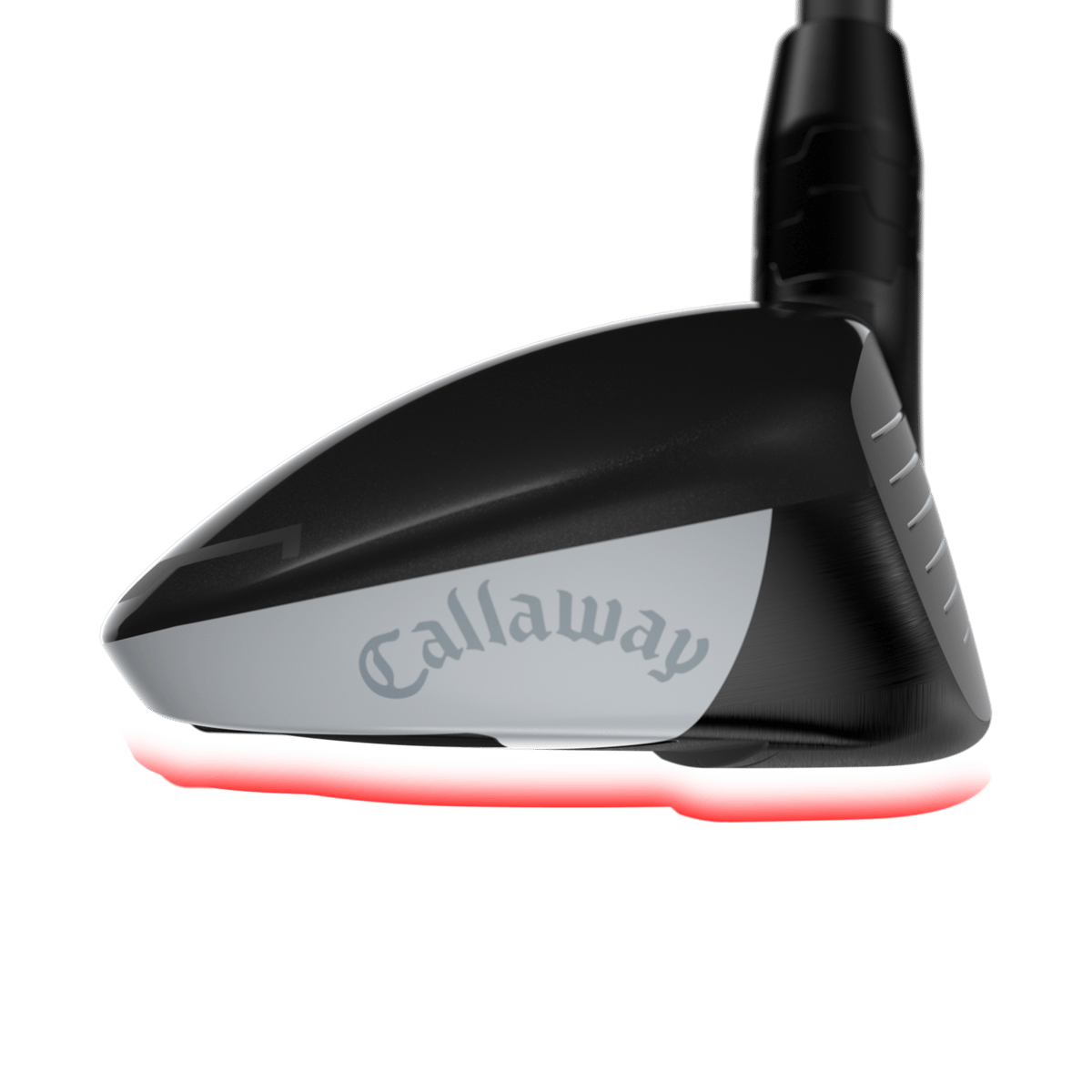 Quantum Max OS Hybrids | Callaway Golf