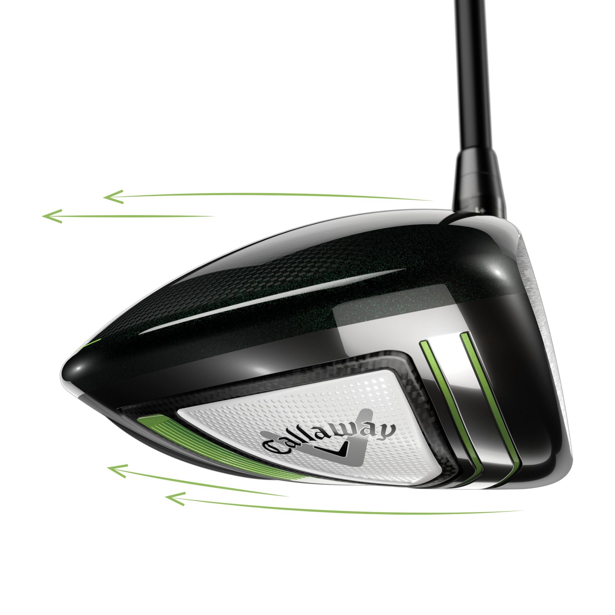 Callaway Epic Speed Drivers | Callaway Golf Pre-Owned