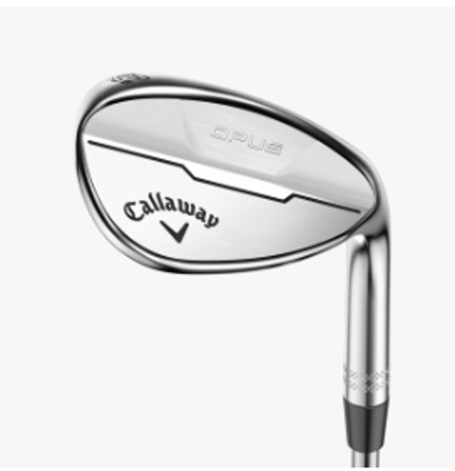 Callaway Warbird Golf Balls | Specs & Reviews | Official