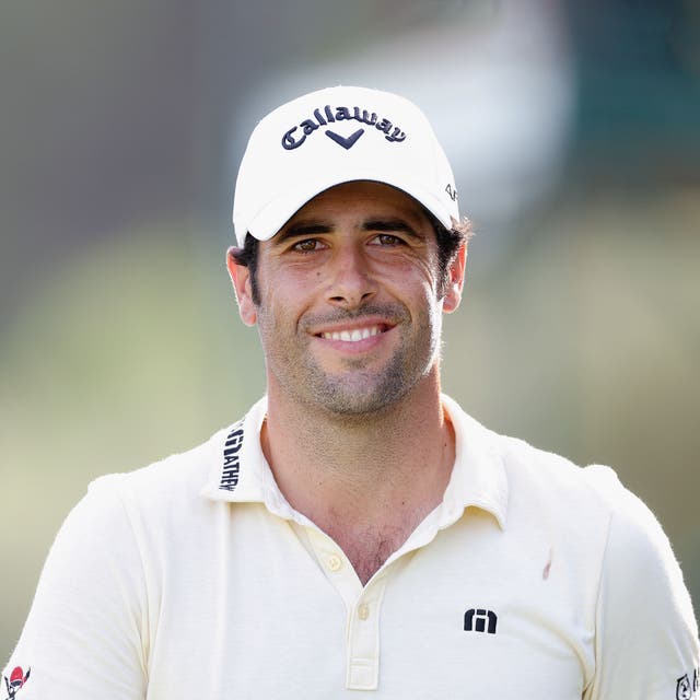 Team Callaway | Global Tours | Official Site | Shop Now