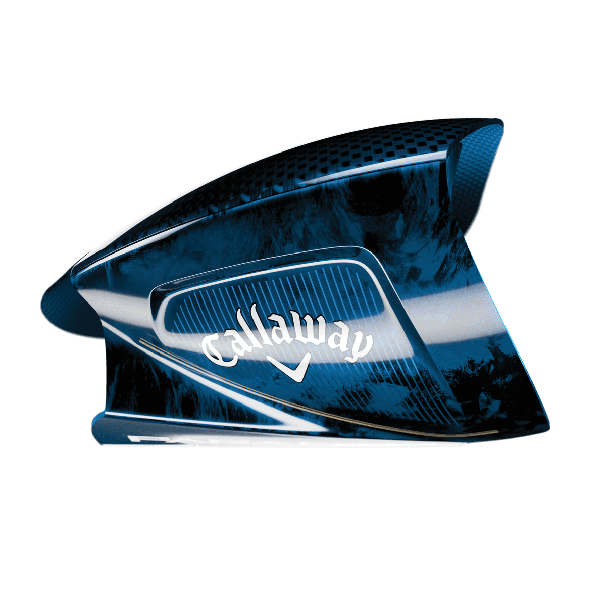 Women's Callaway Paradym X Driver | Callaway Golf