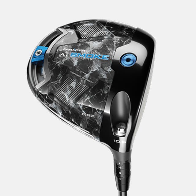 Callaway Golf X Good Good Products Golf Clubs Golf Balls And More