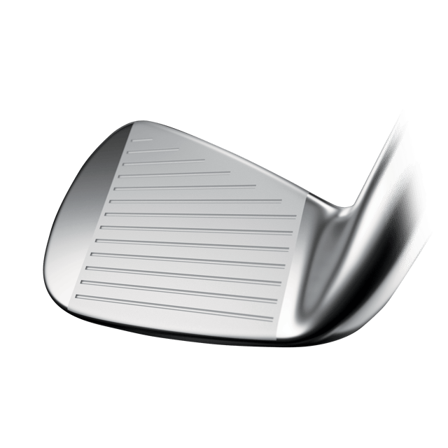 Apex Ai200 Irons | Callaway Golf