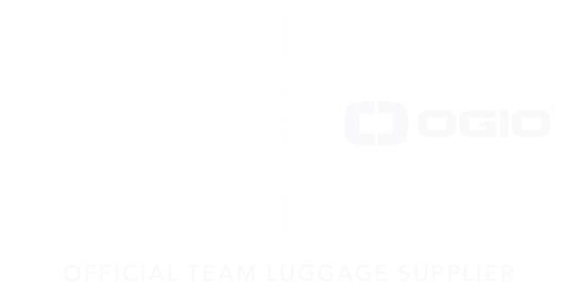 Aston Martin F1 Collection | OGIO Travel Bags and Backbacks