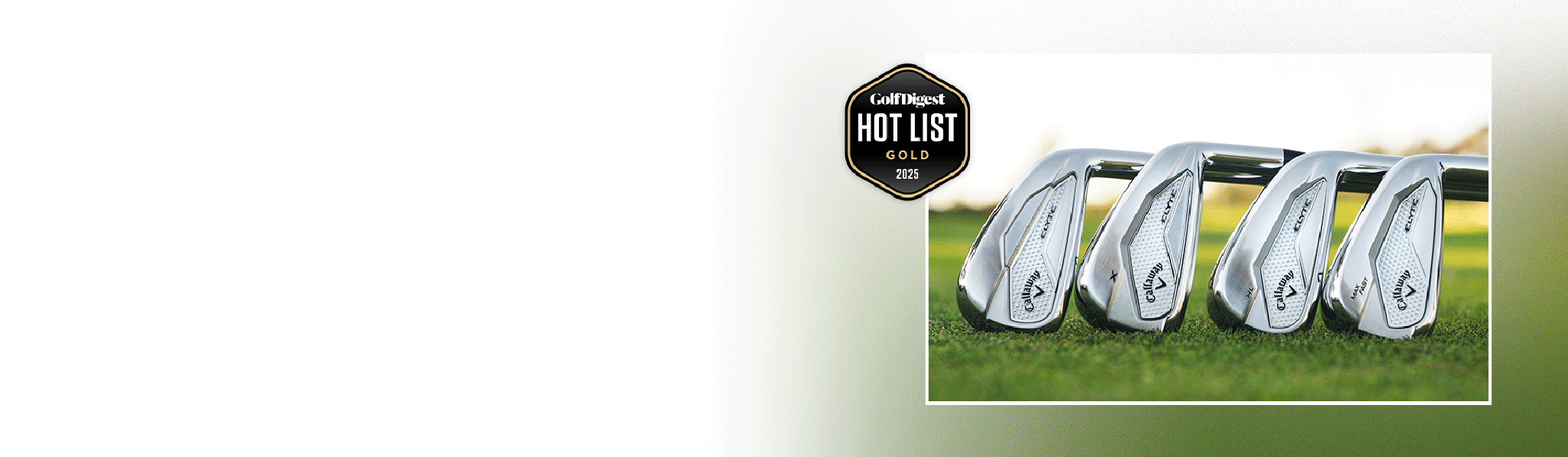 Callaway Golf Official Site | Golf Clubs, Golf Balls