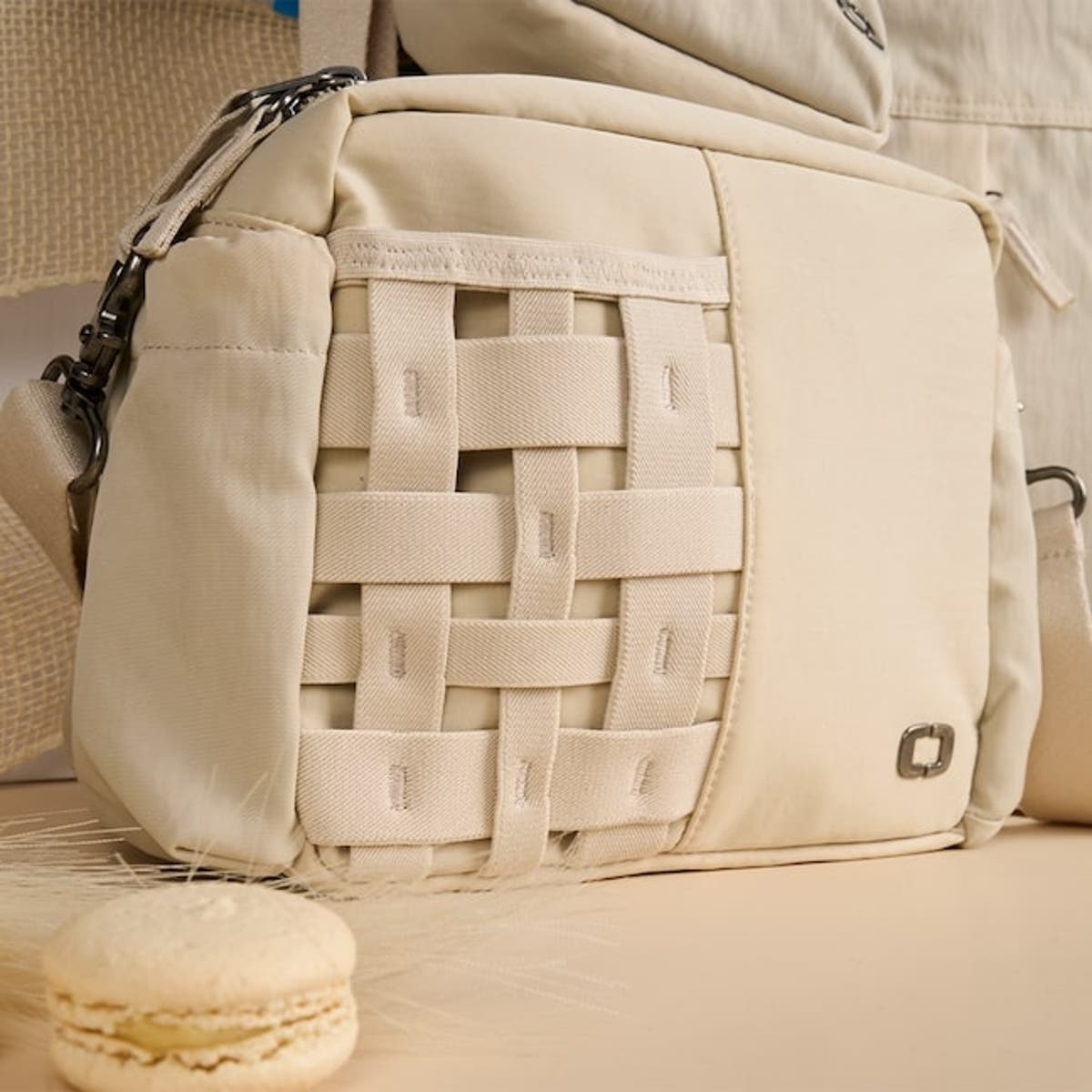 RISE Crossbody Bags for Women | OGIO