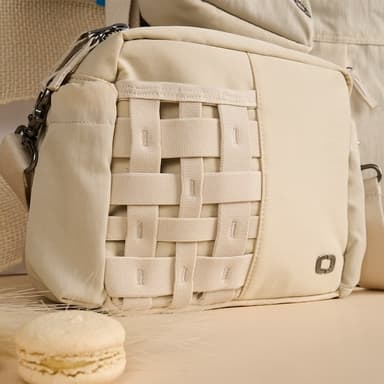 RISE Crossbody Bags for Women | OGIO