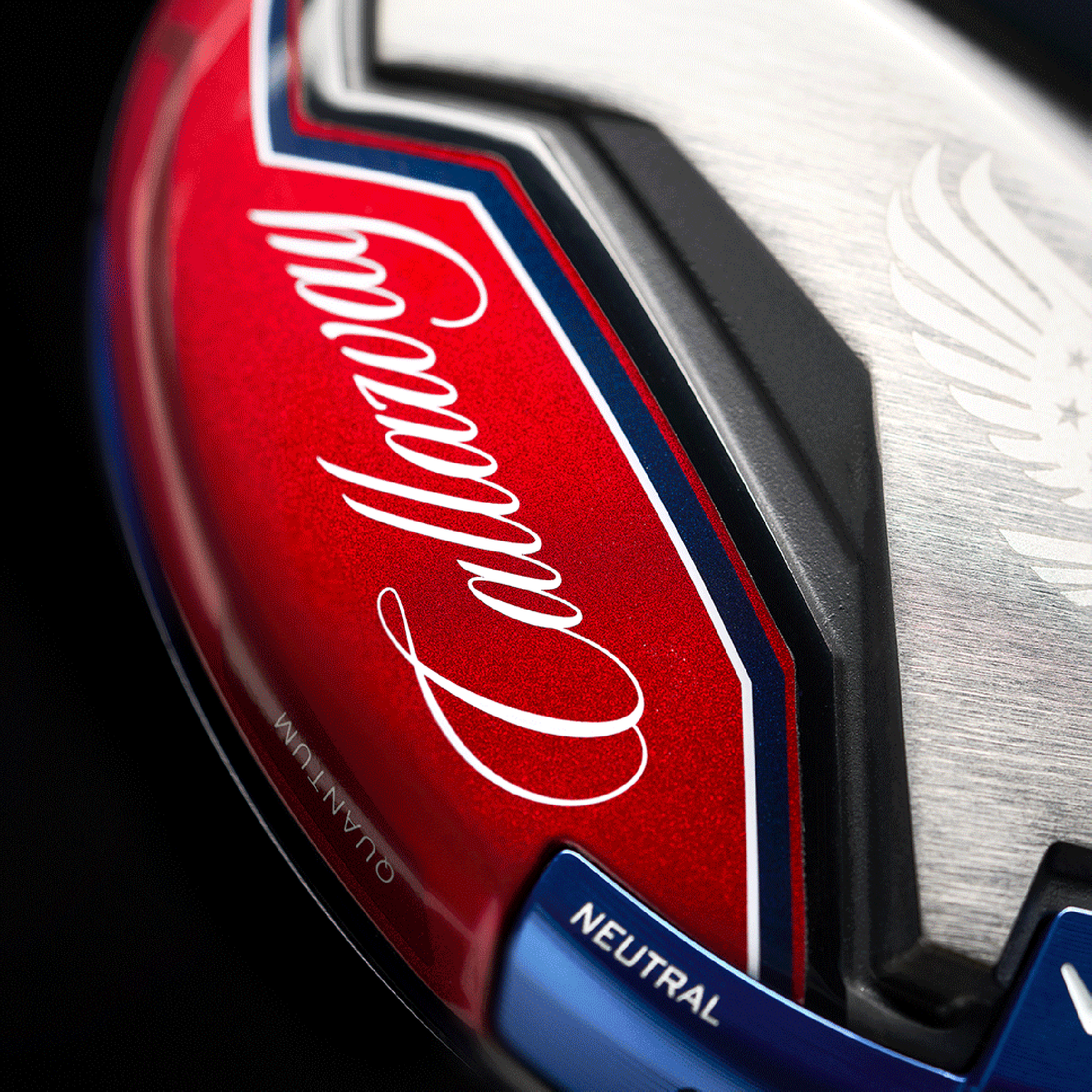 USA 250 Collection | Callaway Golf