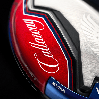 USA 250 Collection | Callaway Golf