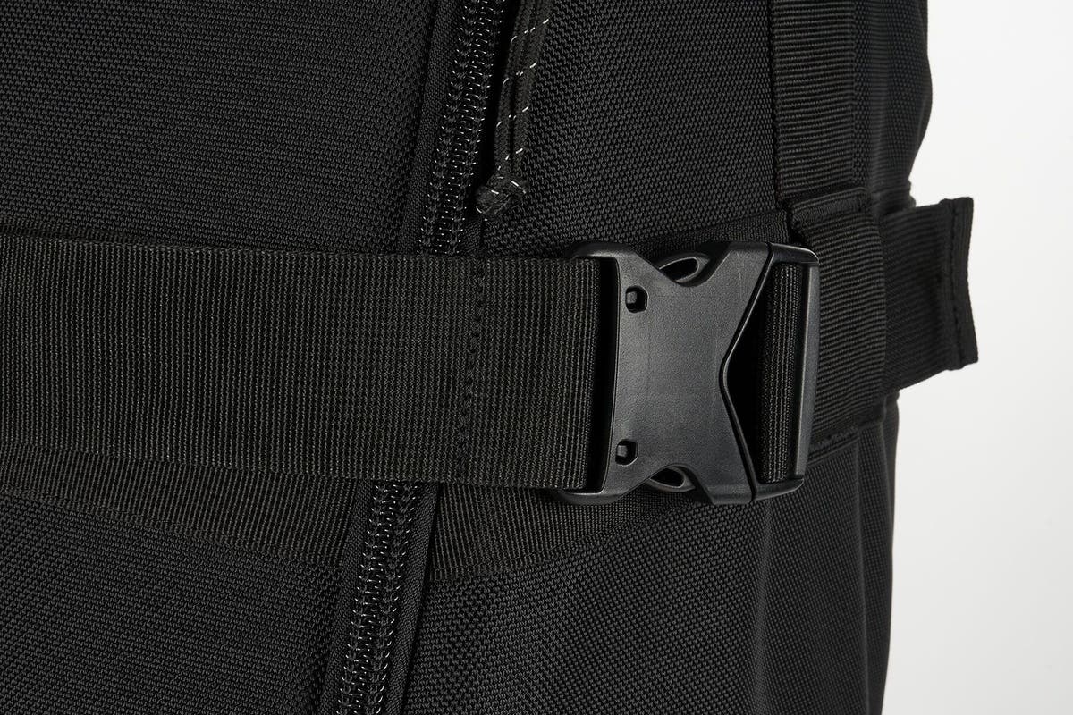 Golf Travel Bags | OGIO