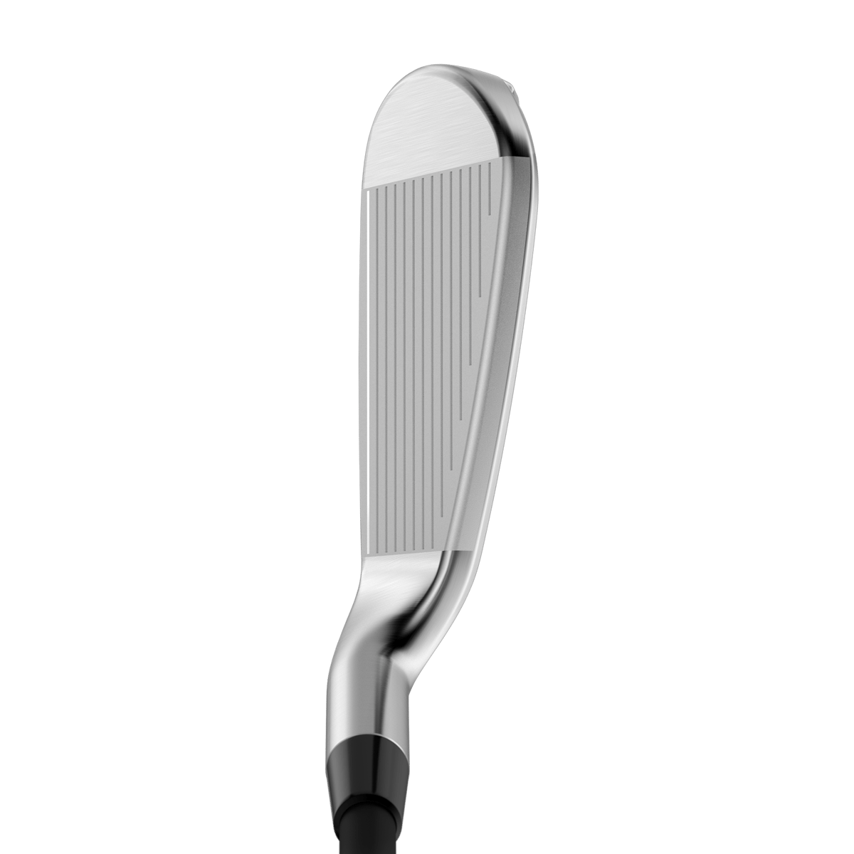 Quantum Max Fast Irons | Callaway Golf