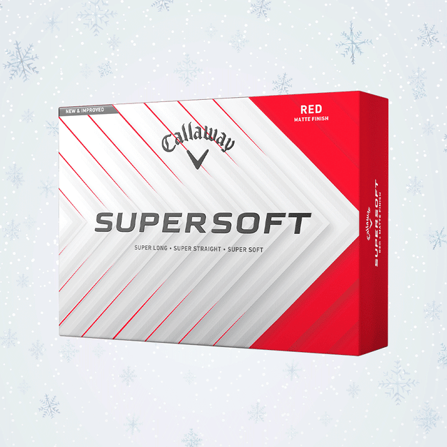 Callaway Golf Official Site | Golf Clubs, Golf Balls