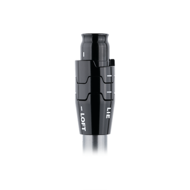 Elyte Hybrids | Callaway Golf