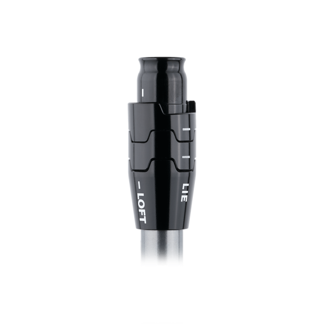 Callaway Elyte Hybrid - The Golfers Club