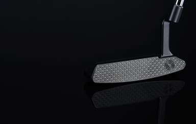 Toulon Design Toulon Design San Diego Putter | Callaway Golf Pre-Owned