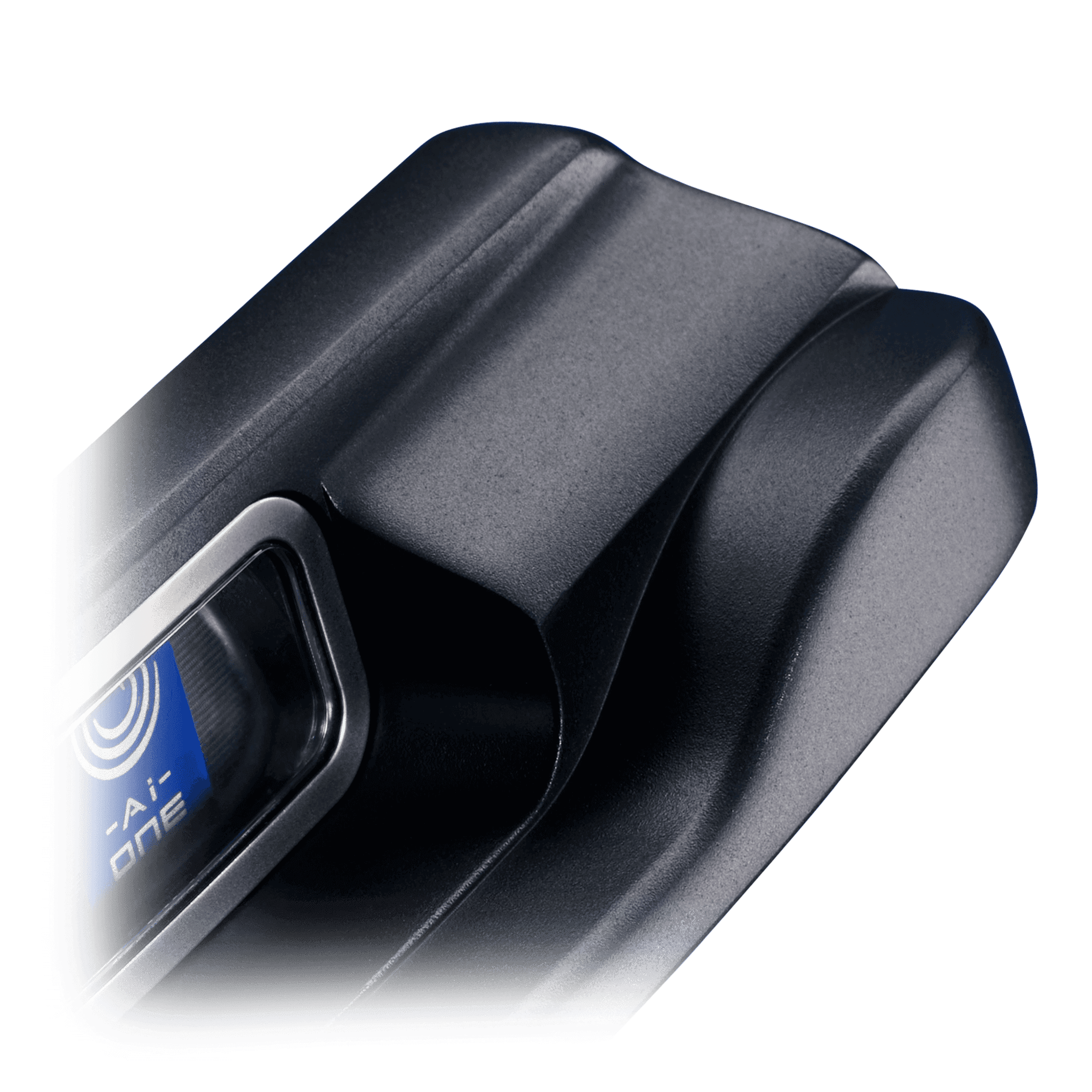 Odyssey Ai-ONE Square 2 Square #7 Putter | Odyssey Golf