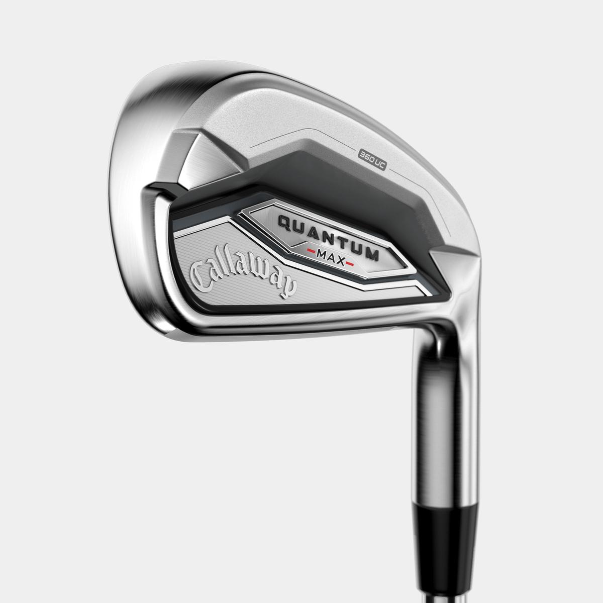 Callaway Golf Official Site | Golf Clubs, Golf Balls