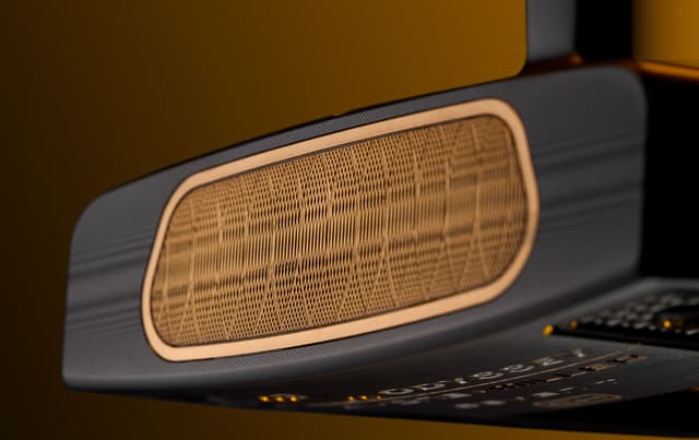 Odyssey Ai-One Milled Seven T CH Putter | Callaway Golf Pre-Owned