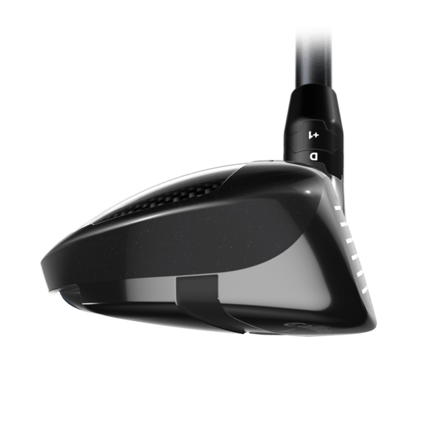 Paradym Super Hybrid Golf Clubs | Callaway Golf