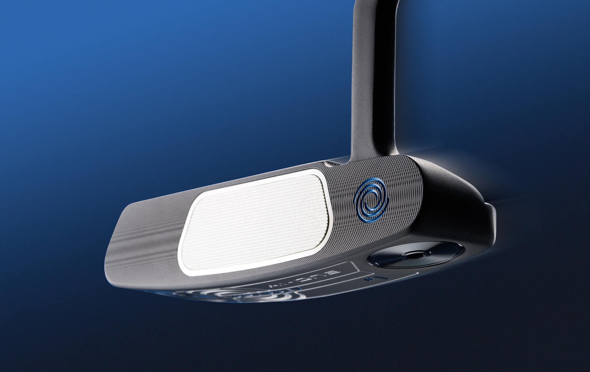 Odyssey Ai-One One CH Putter | Callaway Golf Pre-Owned
