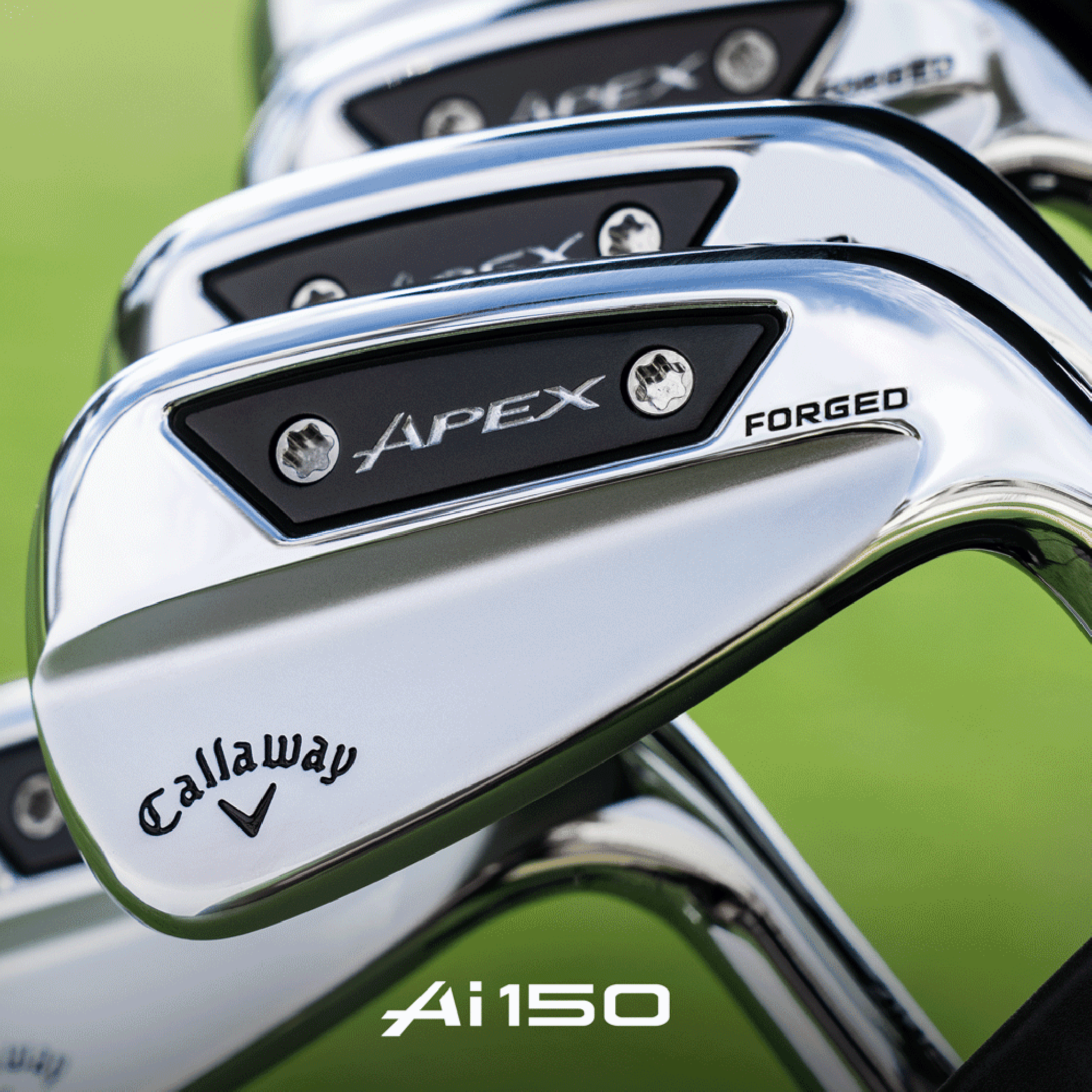 Callaway Golf Official Site | Golf Clubs, Golf Balls