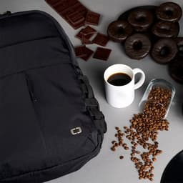 RISE Women's Backpacks | OGIO