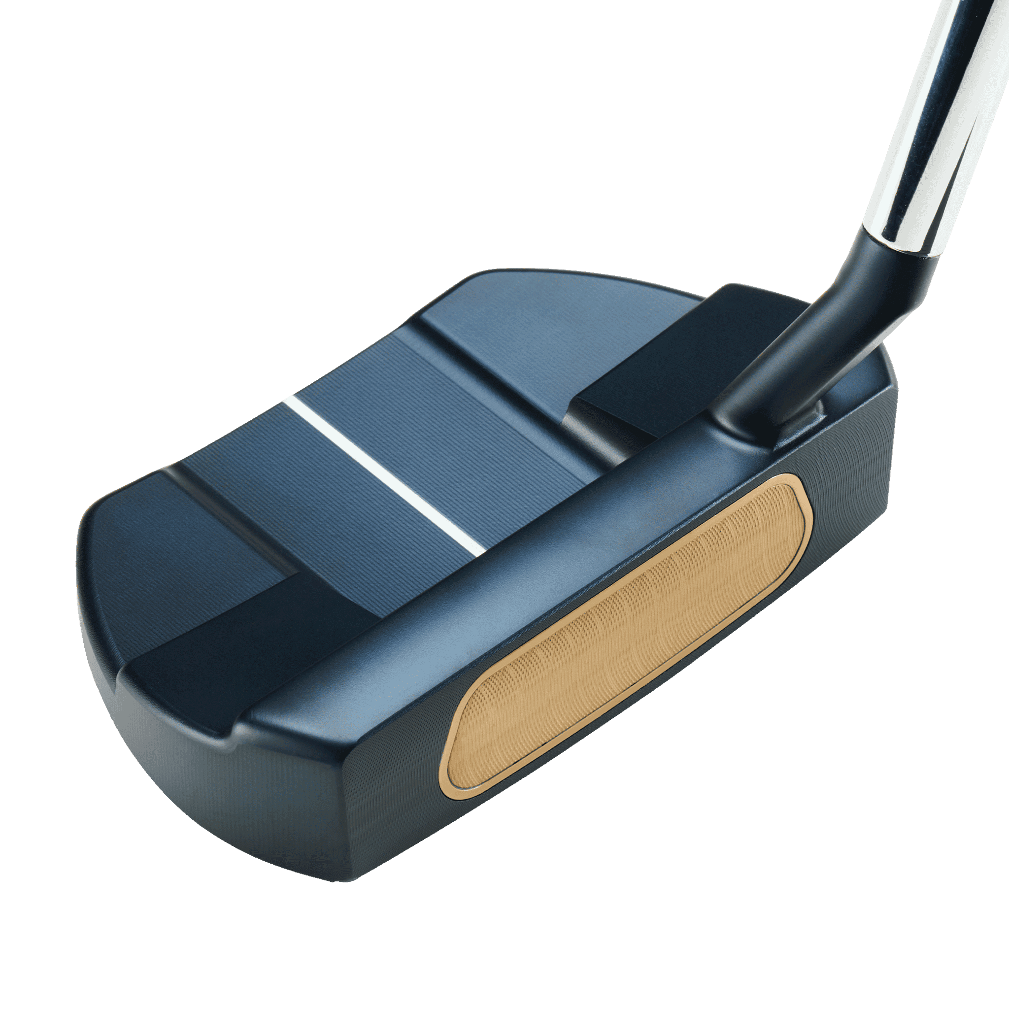 Golf Putters | Odyssey Golf