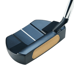 Golf Putters | Odyssey Golf